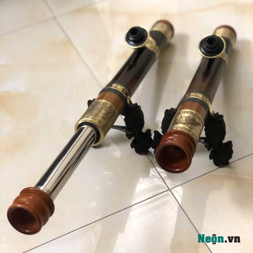 Điếu cày đẹp | Neon.vn-Shop gốm online